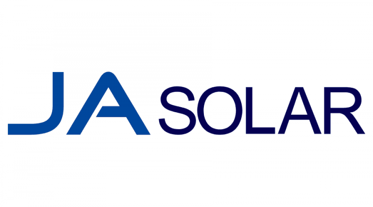 Platdak 3-fase JA Solar - HD Solar - De specialist in het leveren ...